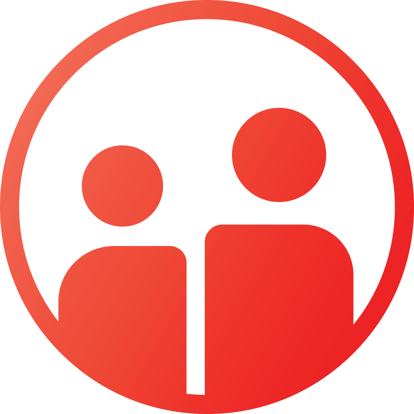 Core Values – COGOP Bahamas