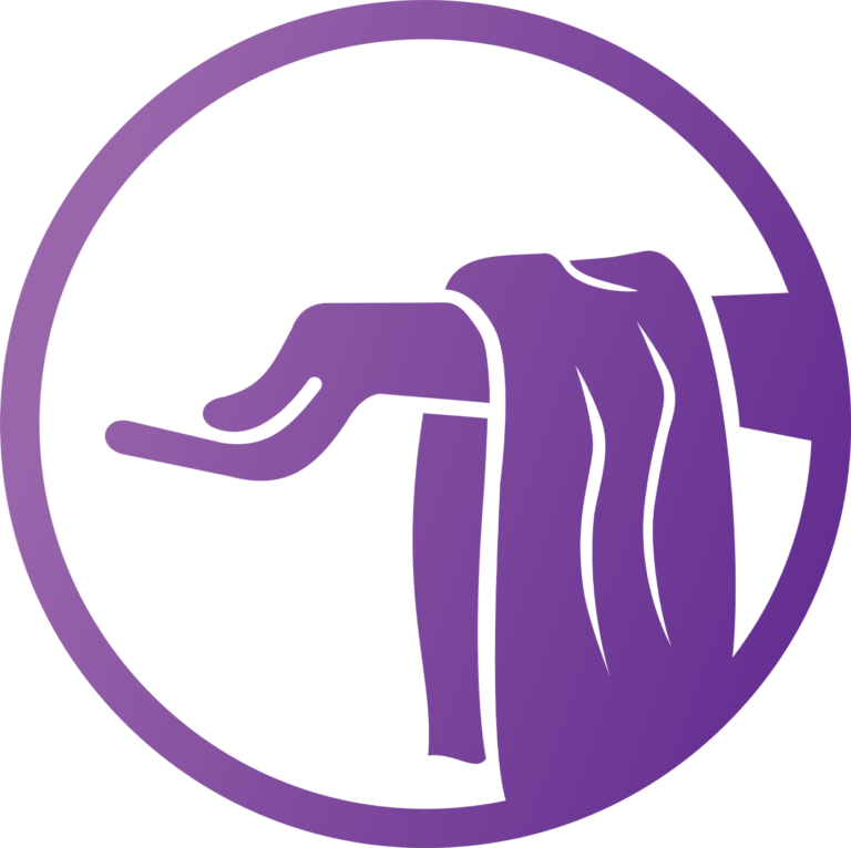 Core Values – COGOP Bahamas