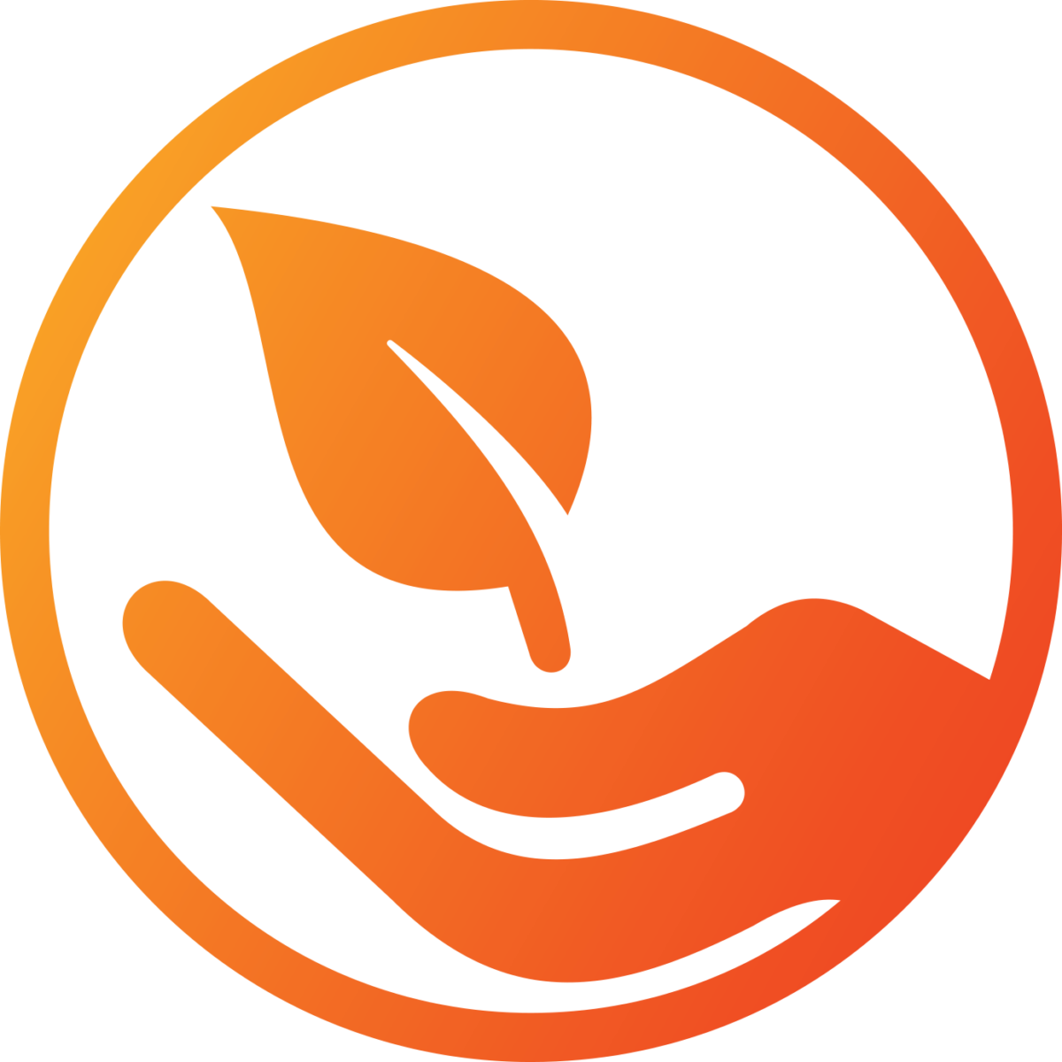 Core Values – COGOP Bahamas